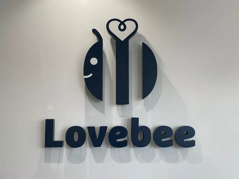 Dimensional Letters Santa Ana | 3 Dimensional Letters Signage